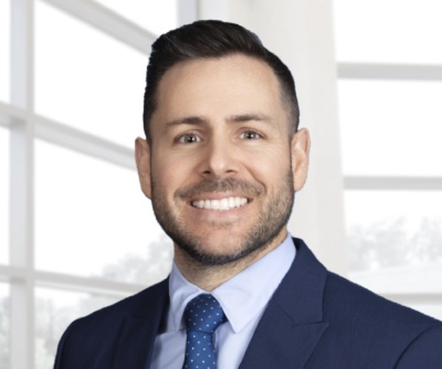 Muskegon Surgery Center - Hunter L. Ross, DO