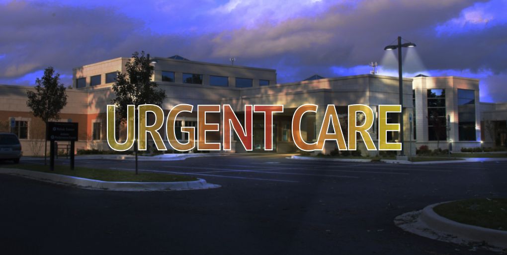 Muskegon Surgery Center - Contact Us